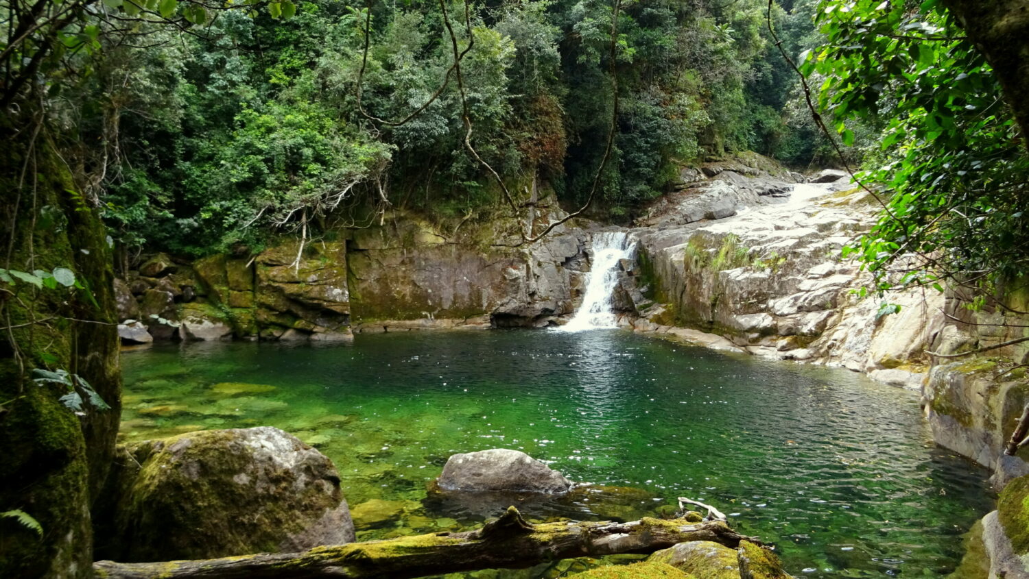 Malawi – Ruben Foquet